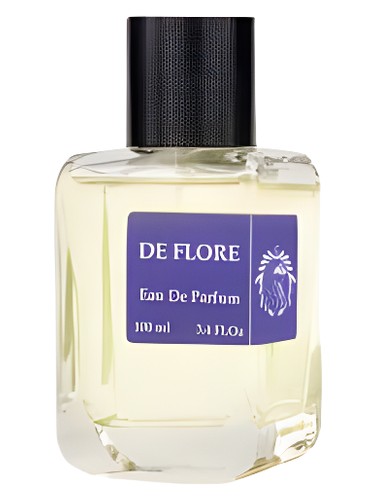 DE FLORE Athena Fragrances cologne - a fragrance for men 2022