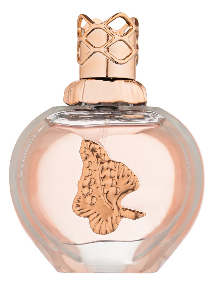 Bloom PourMoi perfume - a fragrance for women 2022