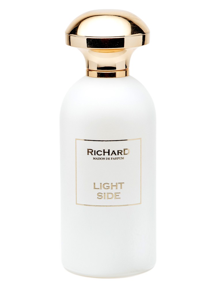 Light Side Richard perfume - a fragrance for women 2022