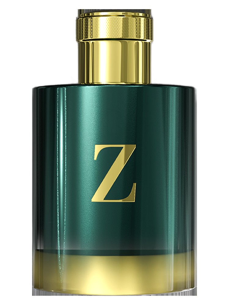 Z Pantheon Roma perfume - a fragrance for women and men 2022
