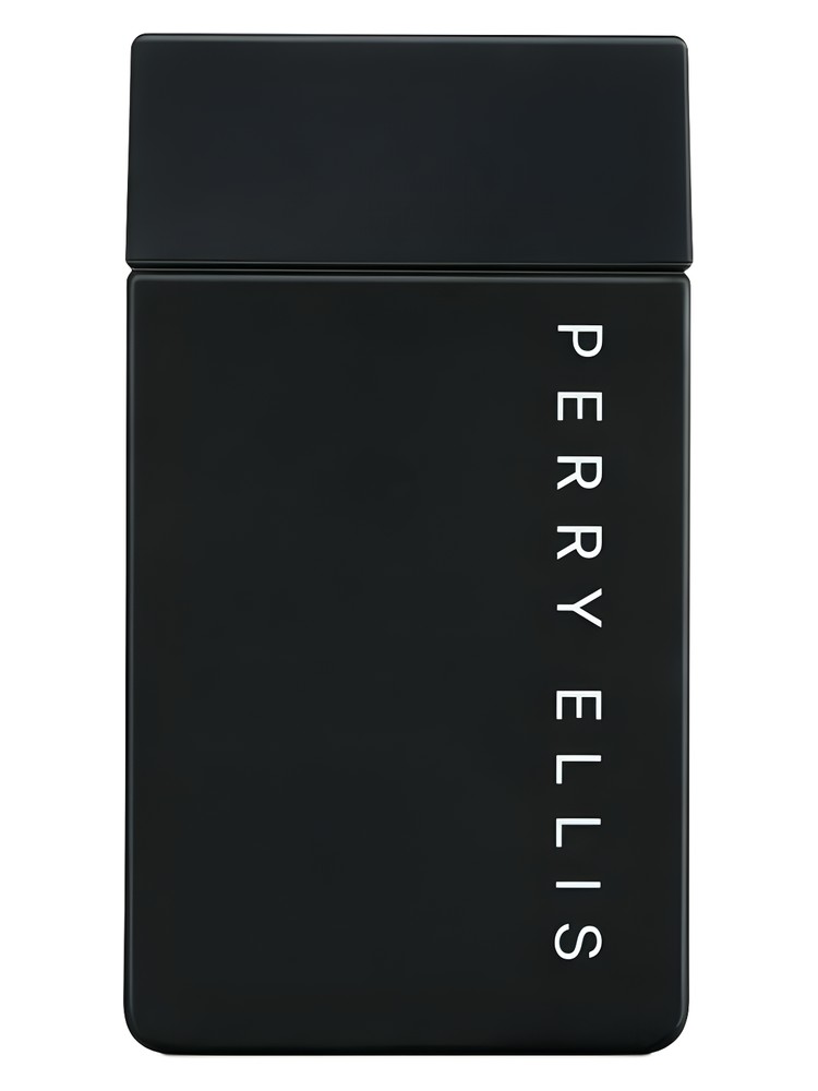 Perry Ellis Midnight Perry Ellis cologne - a fragrance for men 2021