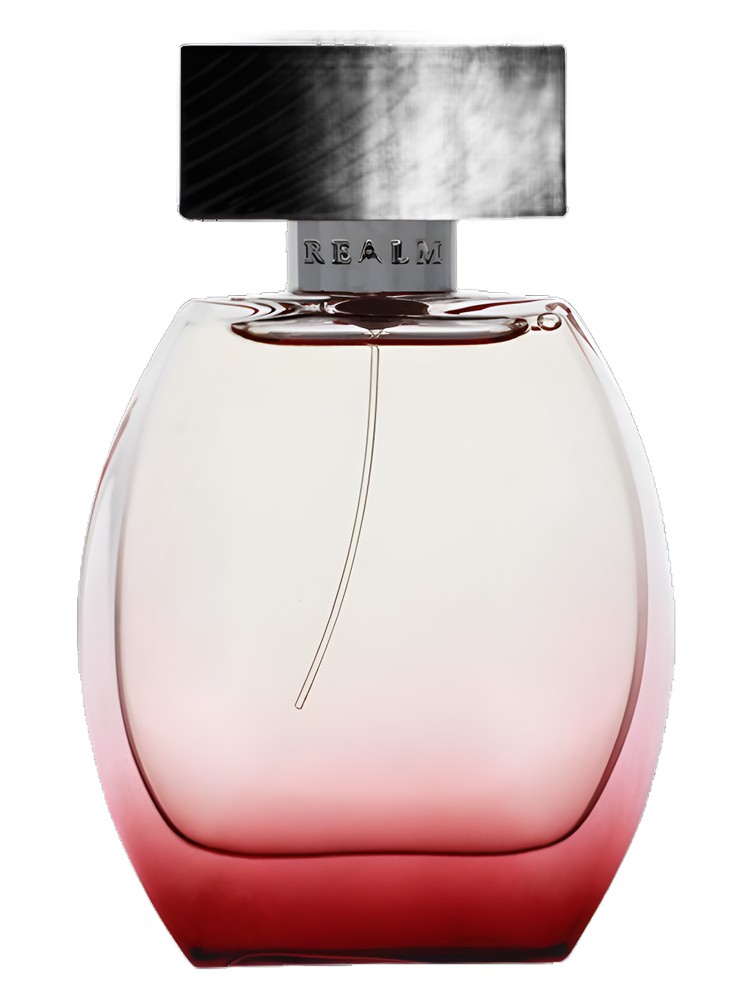 Realm Intense Erox cologne - a fragrance for men 2015