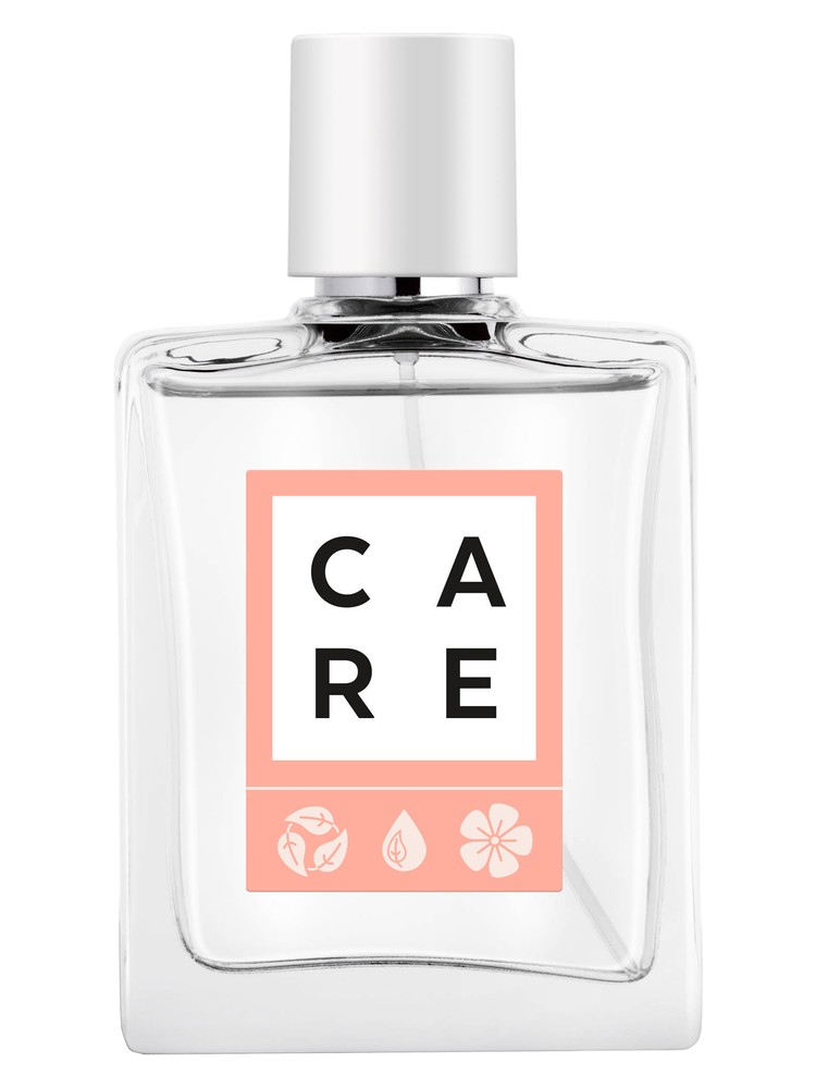 Second Skin Care perfume - a fragrance for women 2023