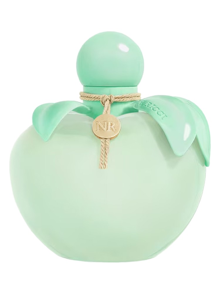 Nina Nature Nina Ricci perfume - a fragrance for women 2023