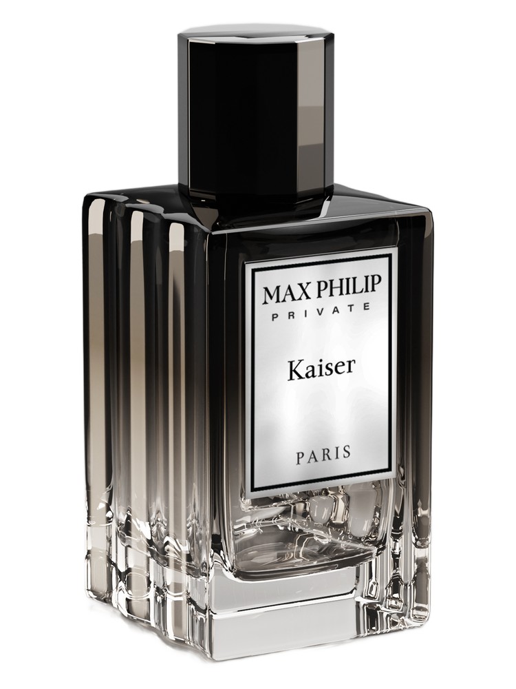 Kaiser Max Philip fragancia - una fragancia para Hombres y Mujeres 2023