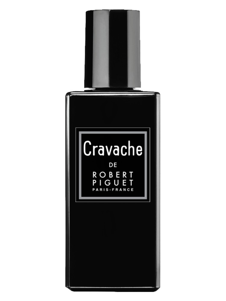 Cravache Eau de Parfum Robert Piguet cologne - a fragrance for men 2022