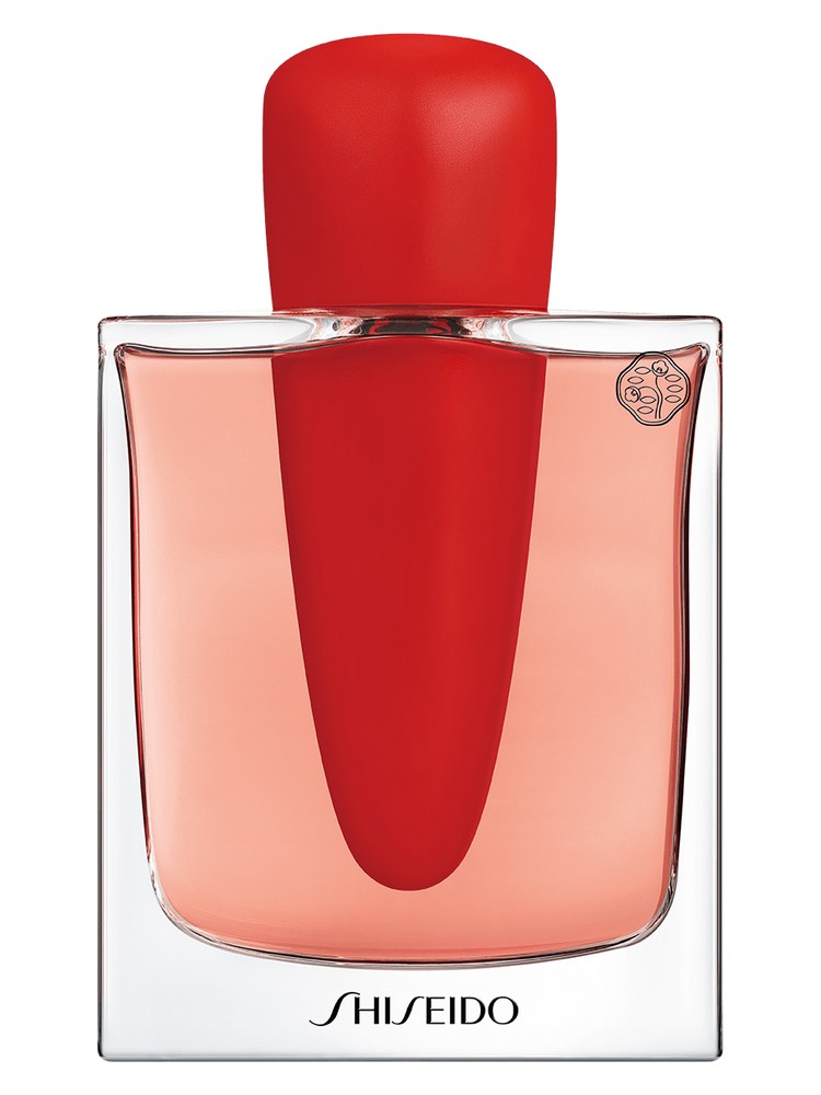 Ginza Intense Shiseido perfume - a fragrance for women 2023