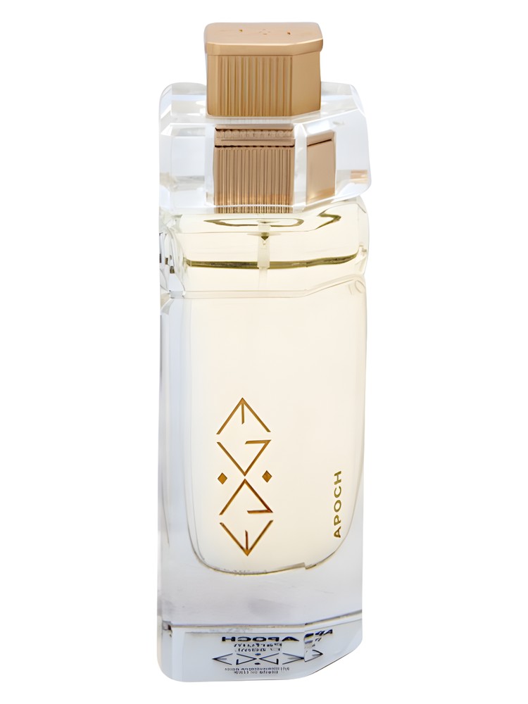 Apoch Edge perfume - a fragrance for women and men 2019