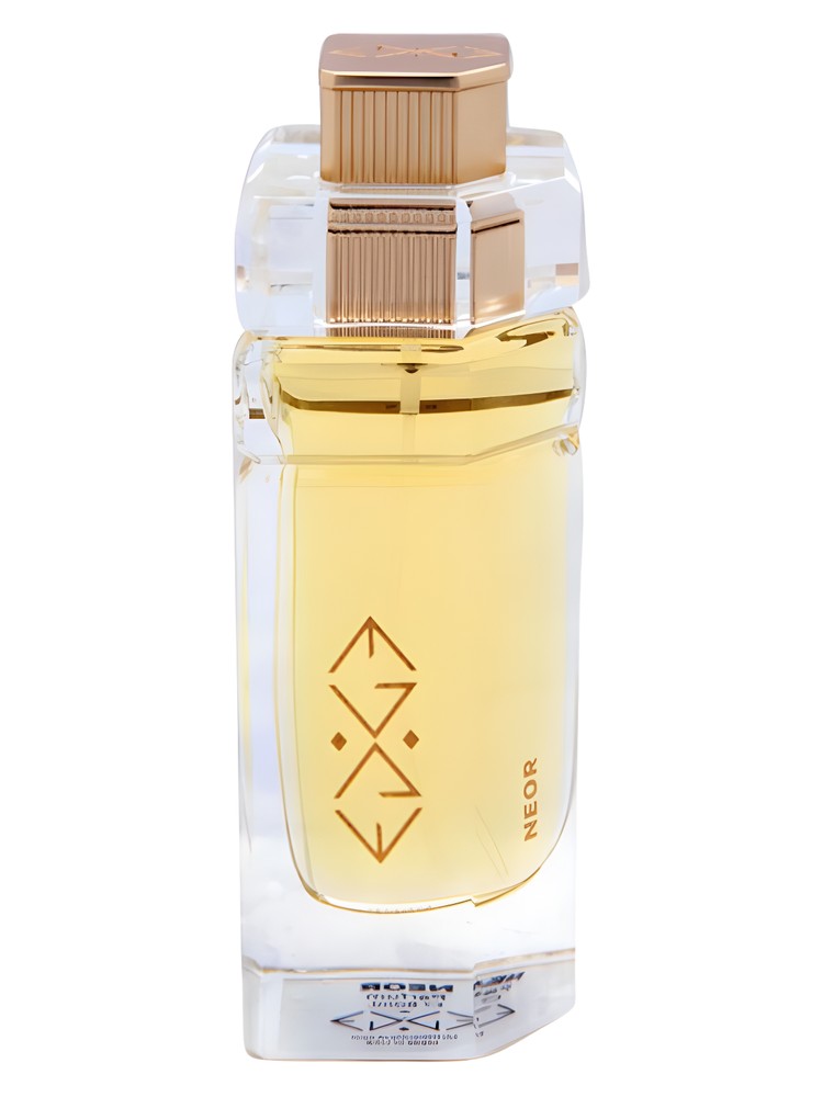 Neor Edge perfume - a fragrance for women and men 2019