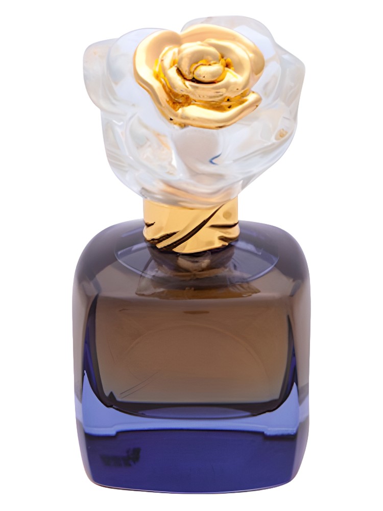 Magnificent Grace Rose Rossa perfume - a fragrance for women 2019