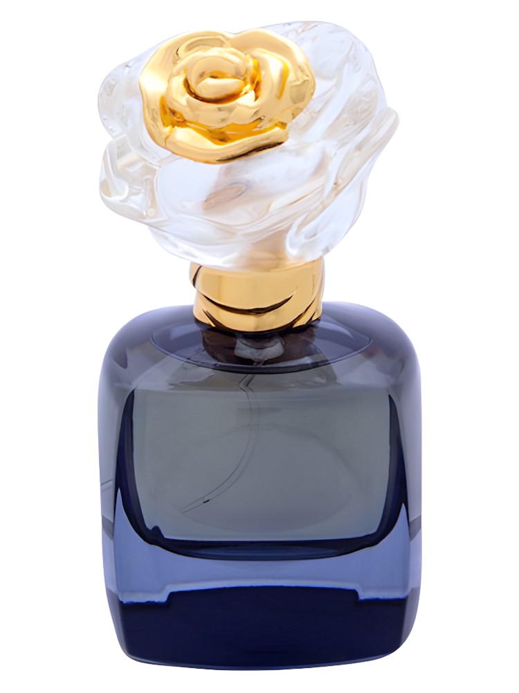 Passionate Wisdom Rose Rossa fragancia - una fragancia para Mujeres 2019