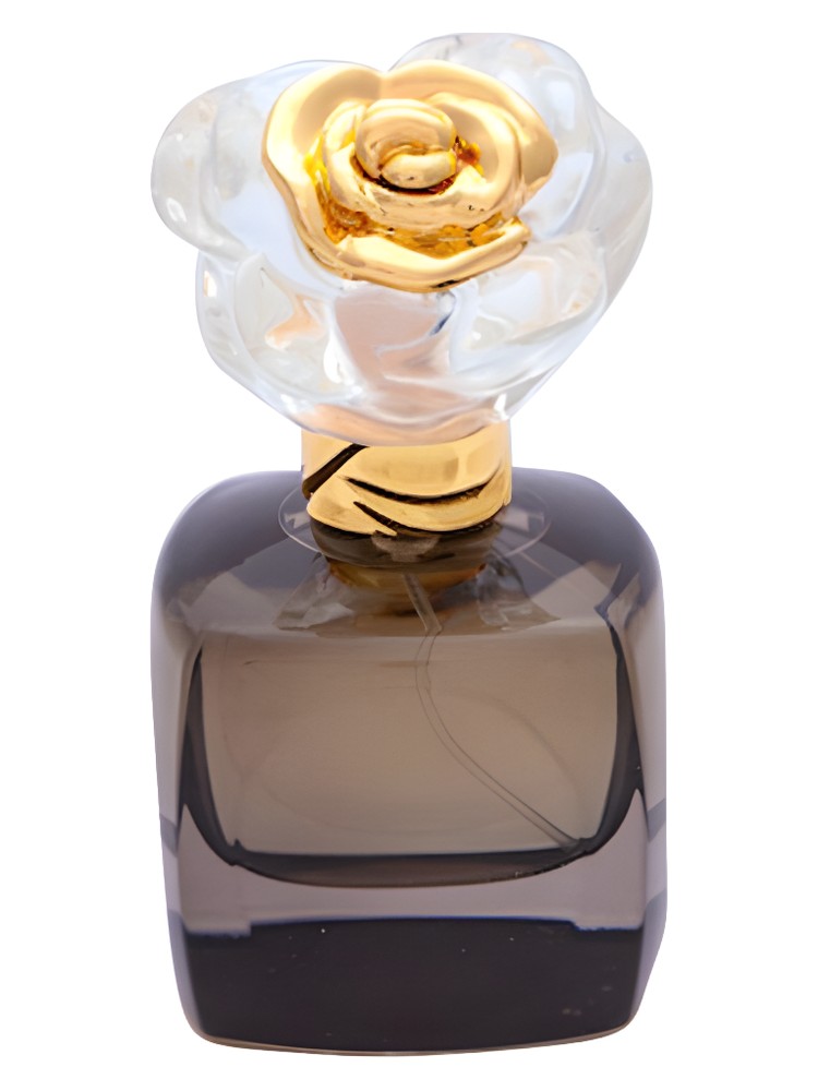 Talented Elegance Rose Rossa perfume - a fragrance for women 2019