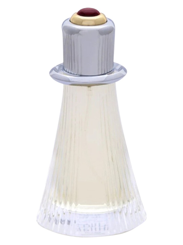 Like You Hilal perfume - a fragrance for women and men 2020