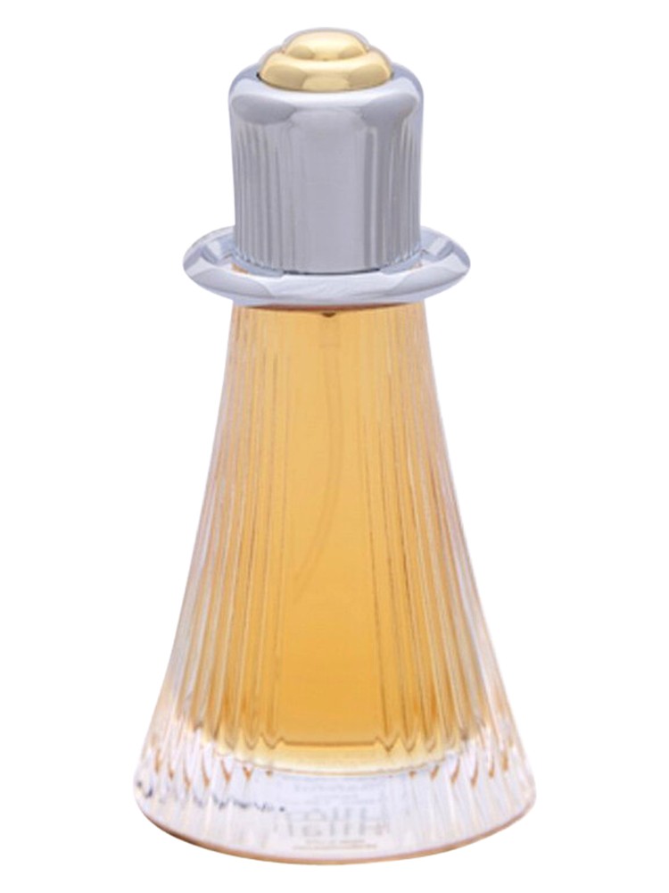 Safeful Hilal perfume - a fragrance for women and men 2020
