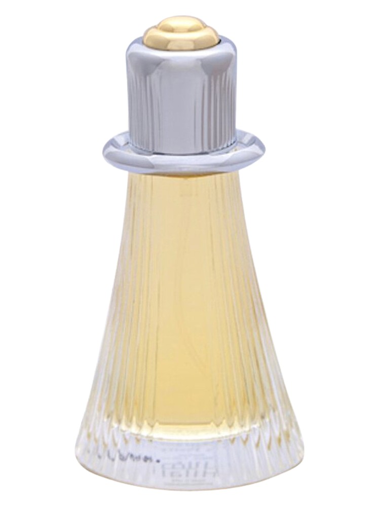 So Pretty Hilal perfume - a fragrance for women and men 2020