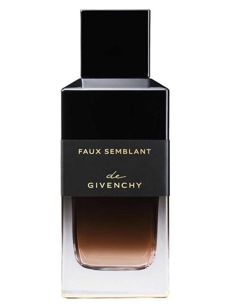 Faux Semblant Givenchy perfume - a fragrance for women and men 2023
