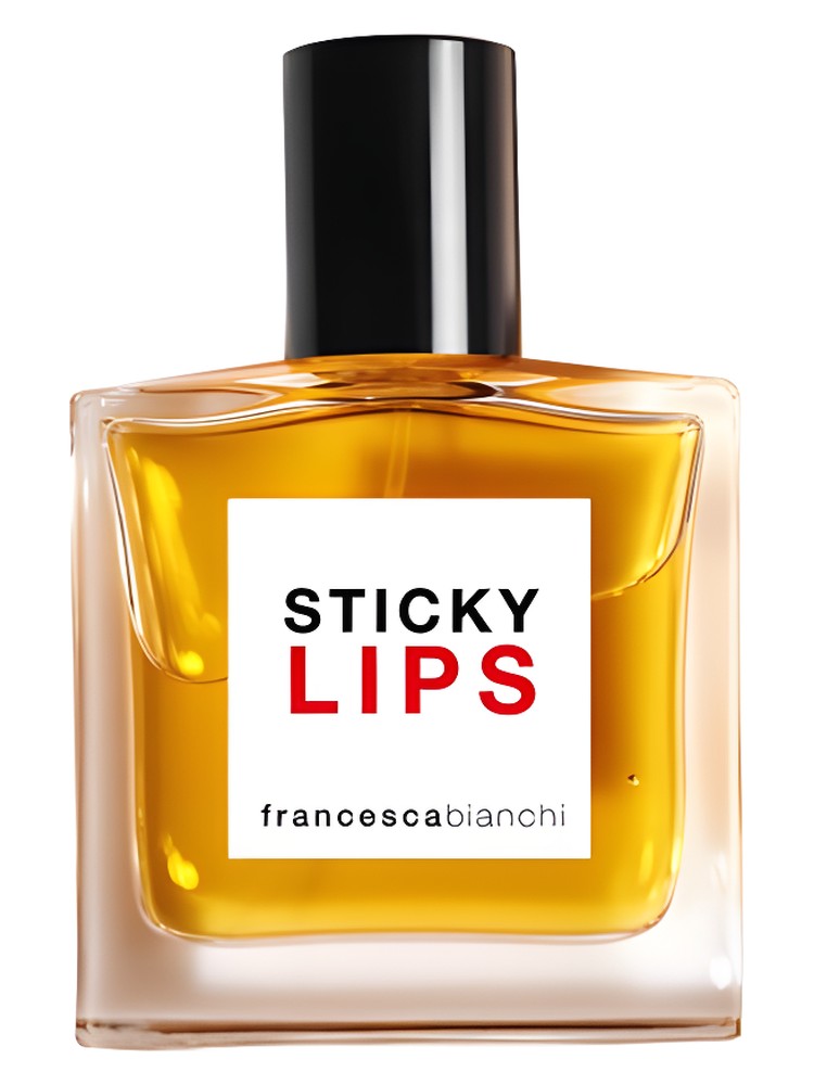 Sticky Lips Francesca Bianchi perfume - a fragrance for women and men 2022