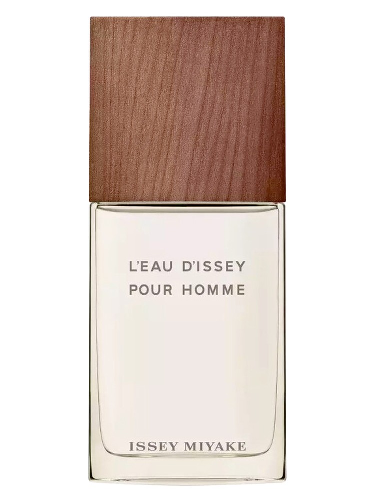 L’Eau d’Issey pour Homme Vetiver Issey Miyake cologne - a fragrance for ...