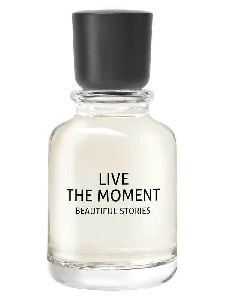 Live The Moment Douglas perfumy - to perfumy dla kobiet i mężczyzn 2023