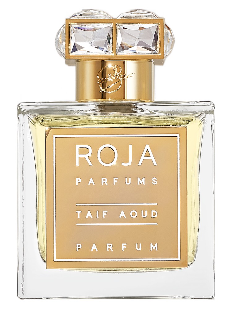 Taif Aoud Roja Dove perfume - a fragrance for women and men 2023