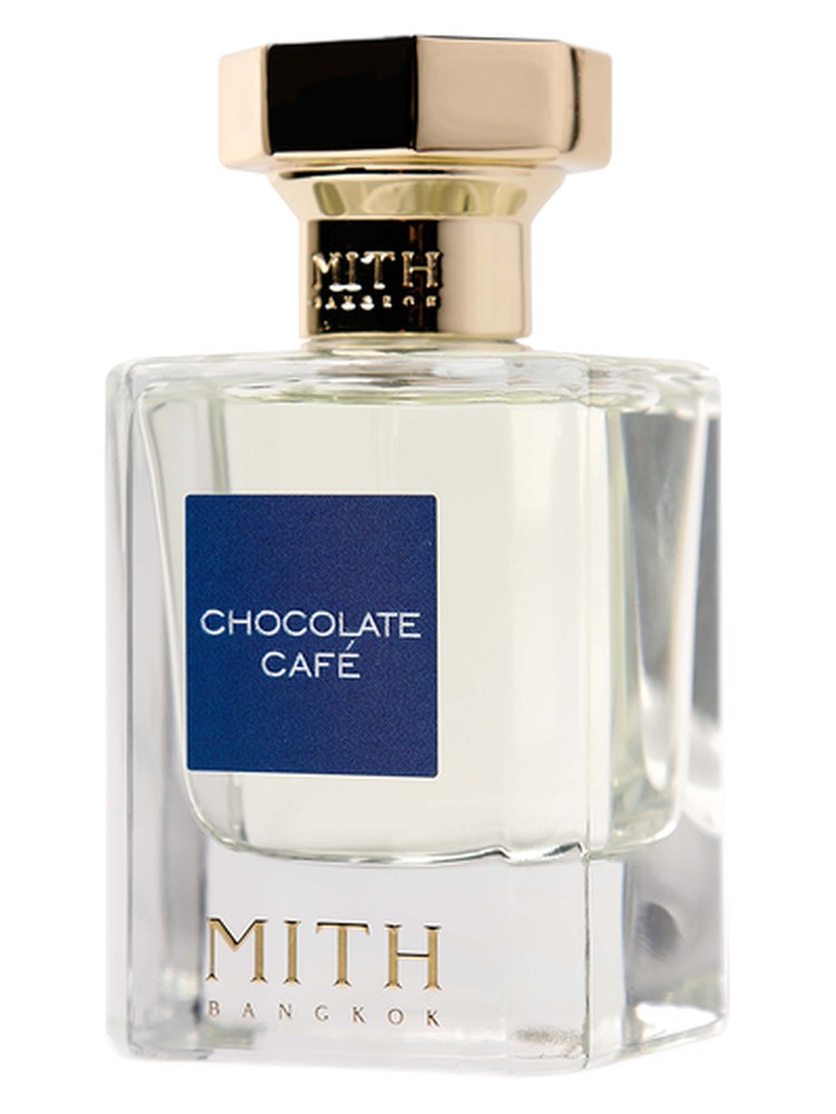 Chocolate Cafe Mith perfume - a fragrance for women and men 2022