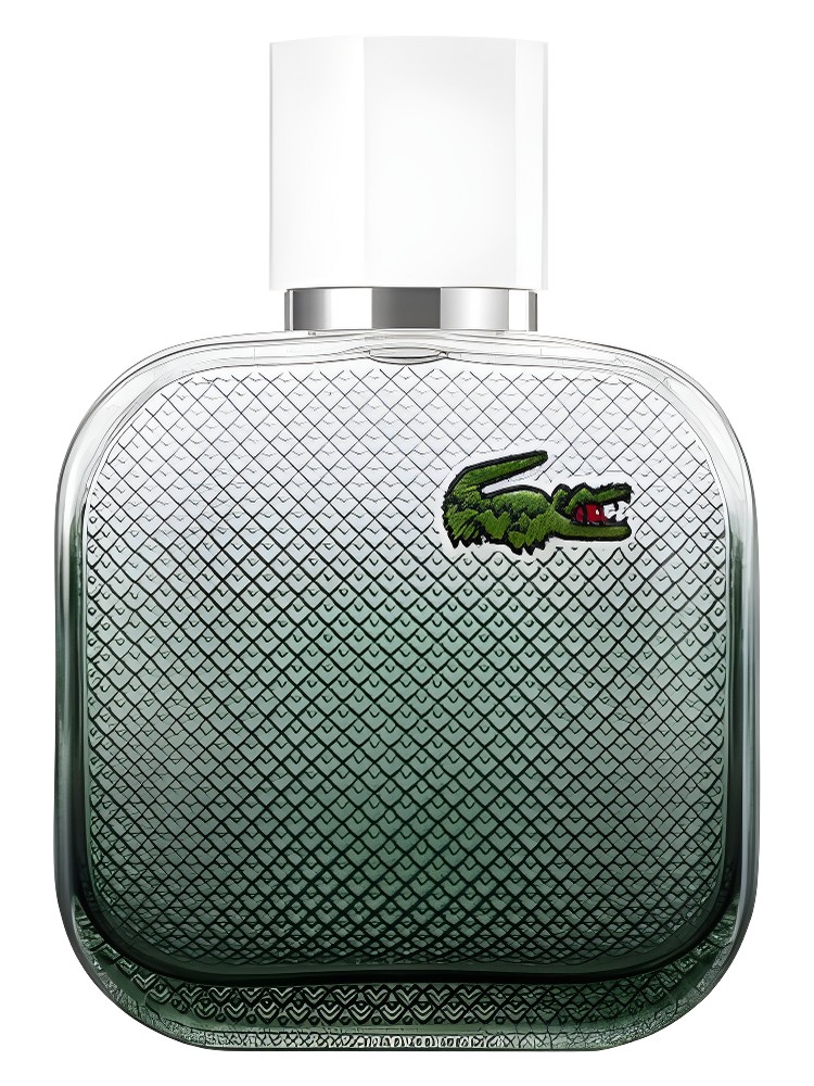L.12.12. Blanc Eau Intense Lacoste Fragrances cologne - a new fragrance ...