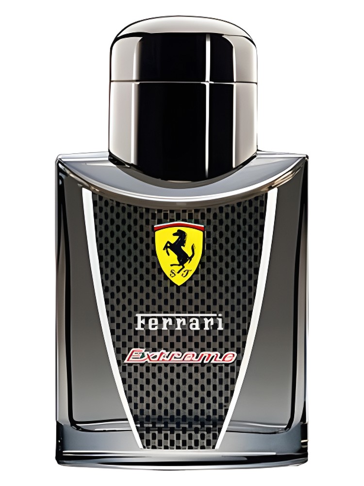 Ferrari Extreme Ferrari cologne - a fragrance for men 2006