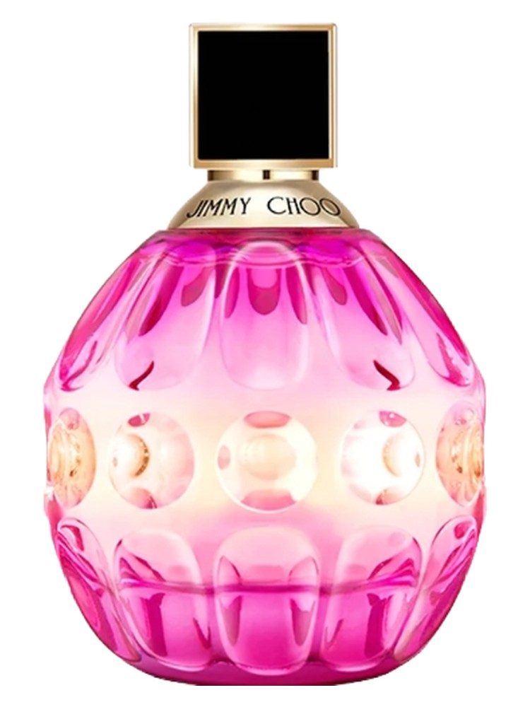 Jimmy Choo Rose Passion Jimmy Choo perfume - a fragrance for women 2023