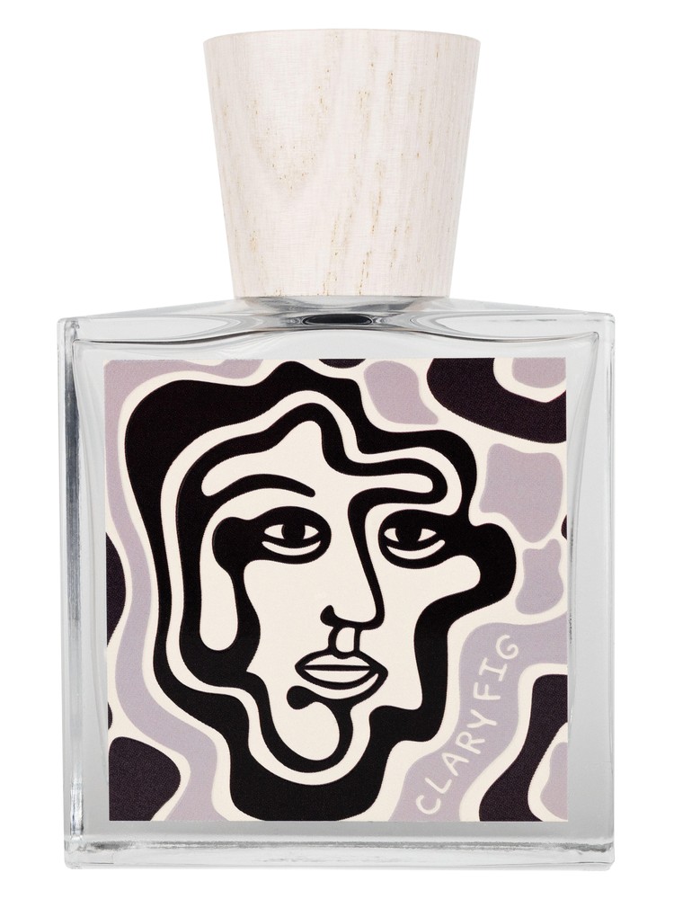 Clary Fig Carl Kling Parfums perfume - a fragrance for women and men 2023