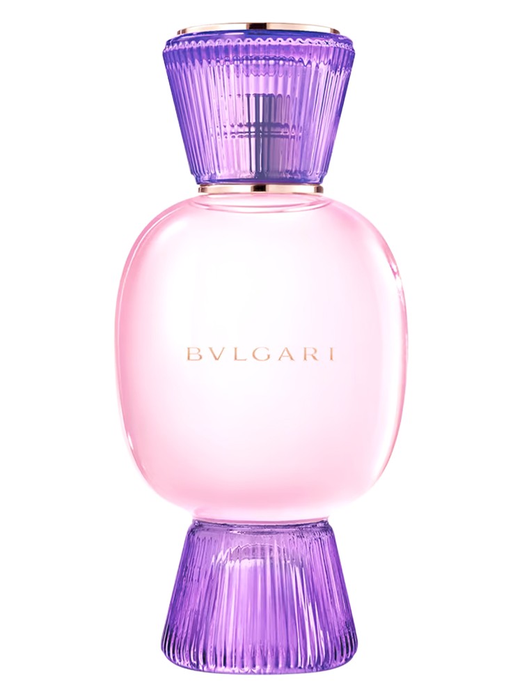 Ma'magnifica Bvlgari perfume - a fragrance for women 2023