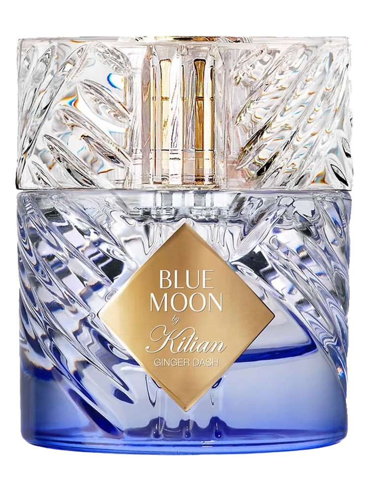 Blue Moon Ginger Dash By Kilian perfume - a fragrance for women and men ...