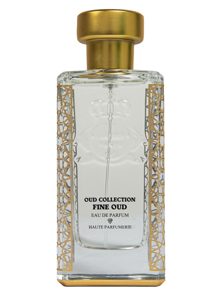 Fine Oud Al-Jazeera Perfumes perfume - a fragrance for women and men 2023