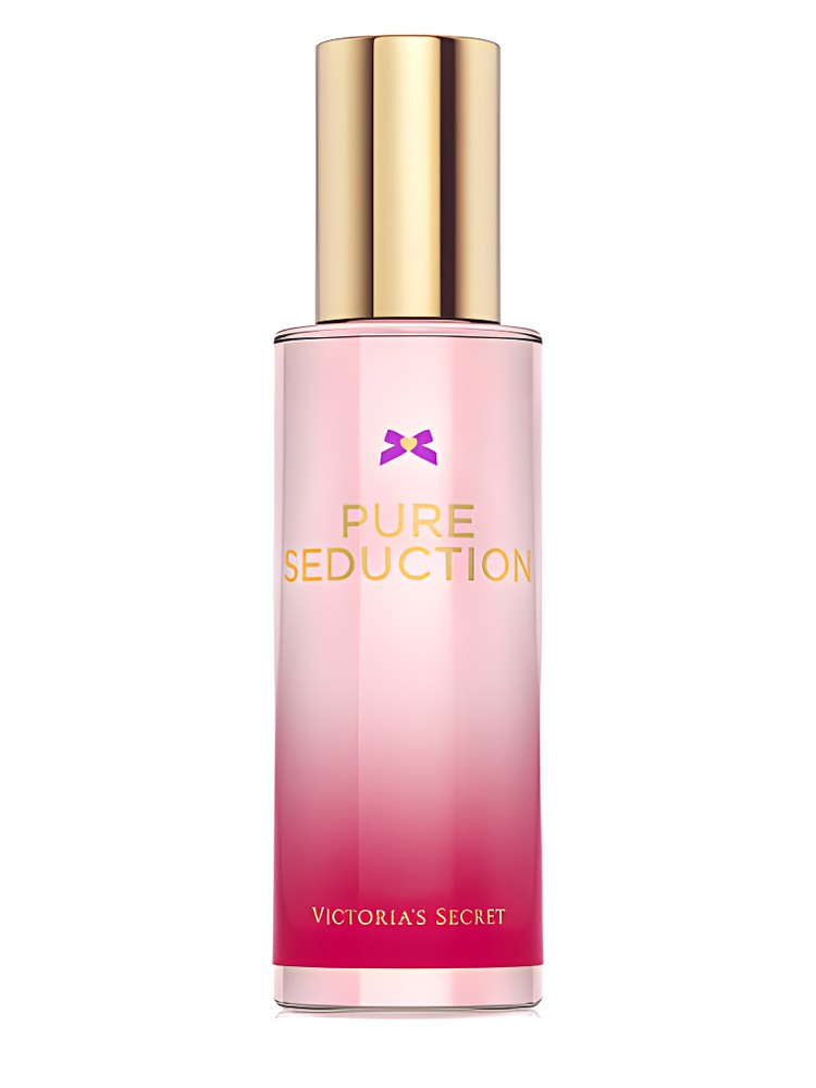 Pure Seduction Victoria's Secret perfume - a fragrance for women