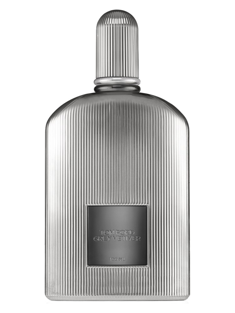 Grey Vetiver Parfum Tom Ford Cologne - un parfum pour homme 2023