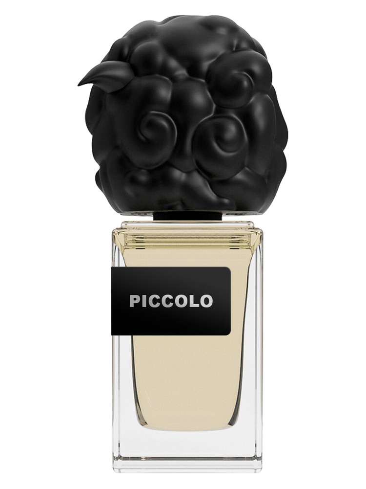 Piccolo Pisello Parfum perfume - a fragrance for women and men 2023