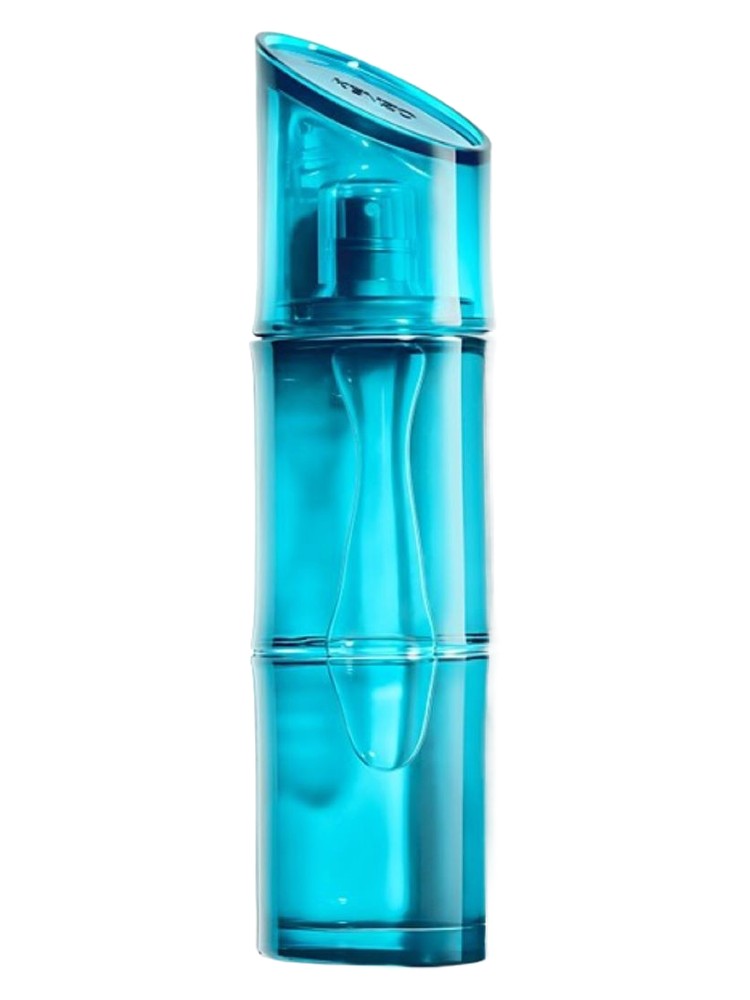 Kenzo Homme Marine Kenzo Colonia - una fragancia para Hombres 2023