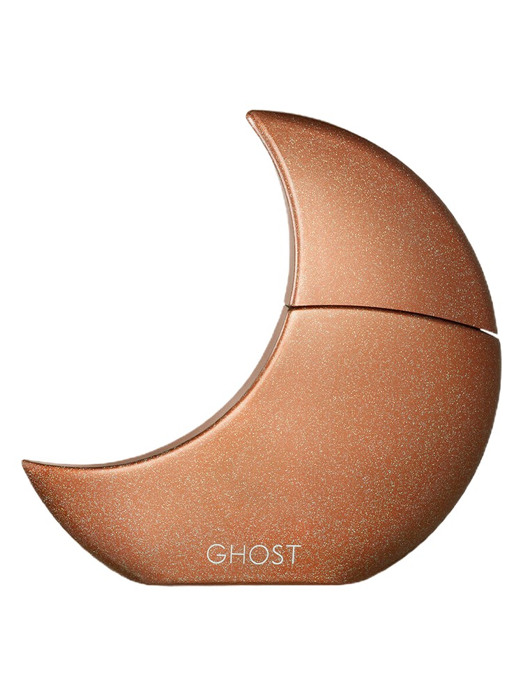 Orb of Night Opulence Ghost perfume - a fragrance for women 2023