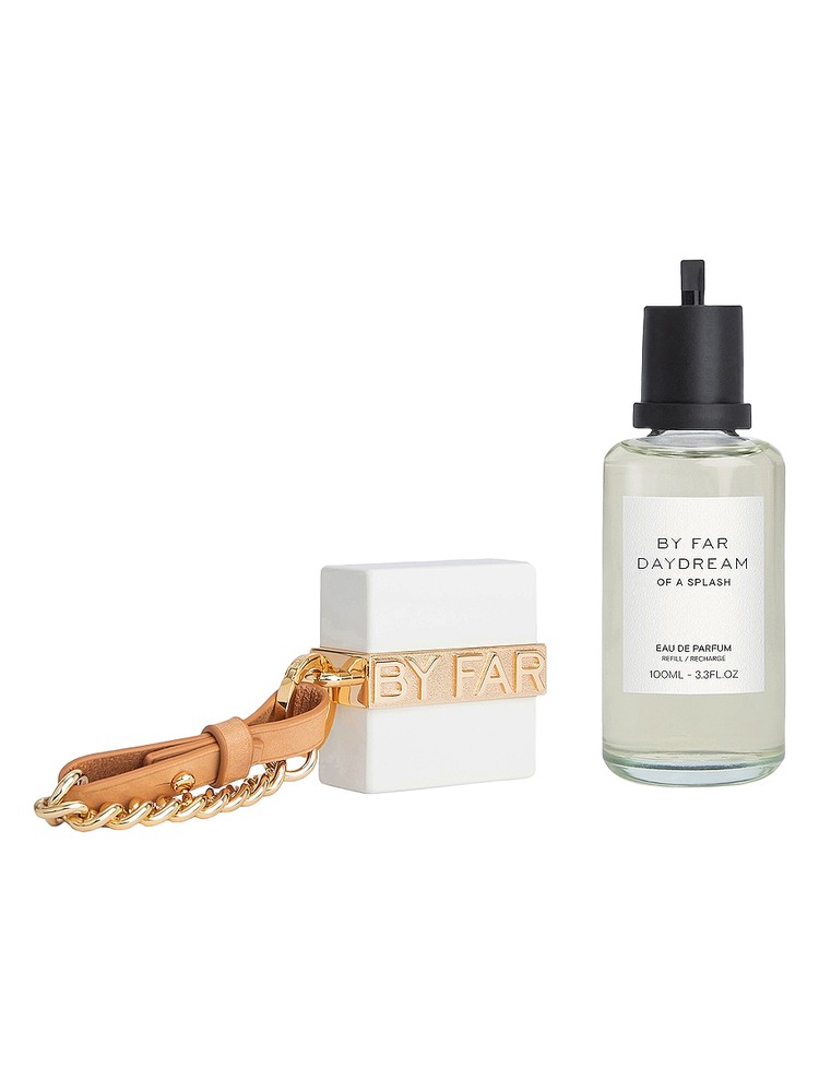 Daydream of a Bingo Queen By Far perfume - a fragrance for women and ...