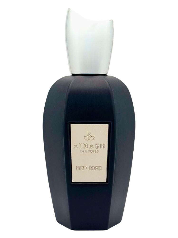Bird Road Ainash Parfums perfume - a fragrance for women and men 2022