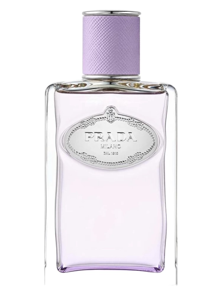 Infusion de Figue Prada fragancia - una fragancia para Hombres y ...