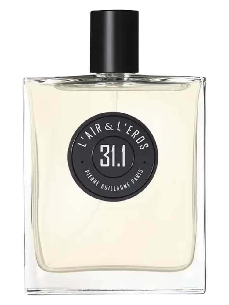 L'Air & L'Eros 31.1 Pierre Guillaume Paris perfume - a fragrance for ...
