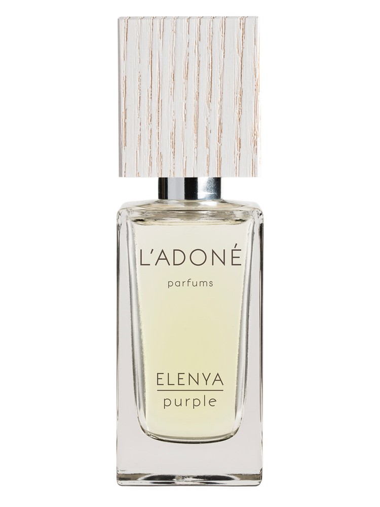Elenya Purple L'Adoné perfume - a fragrance for women and men 2023