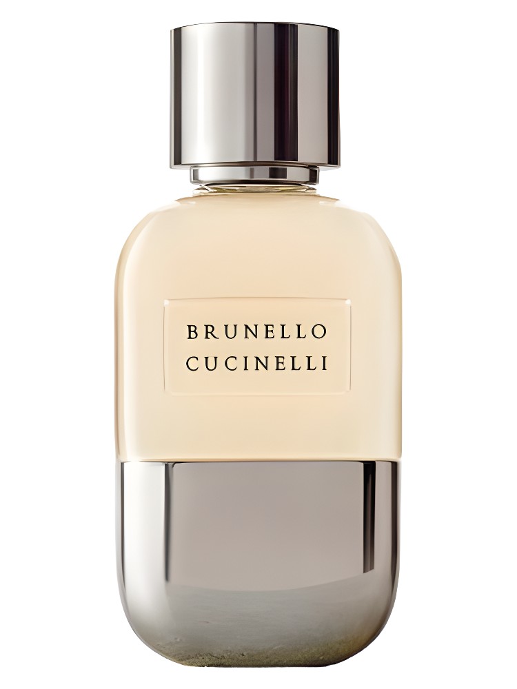 Brunello Cucinelli Pour Femme Brunello Cucinelli perfume - a fragrance ...