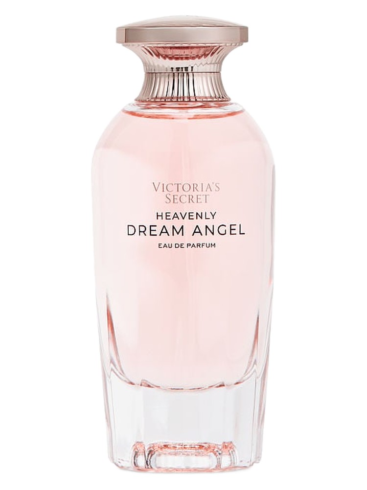 Heavenly Dream Angel Victoria's Secret perfume - a fragrância Feminino 2023