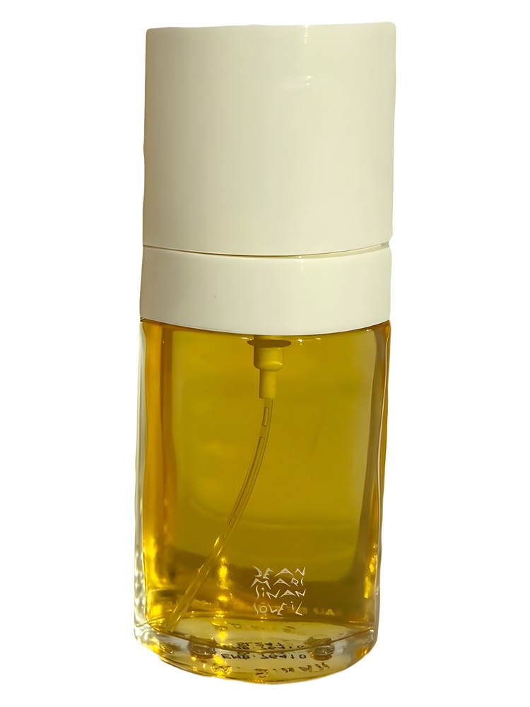 Soleil Jean-Marc Sinan perfume - a fragrance for women and men