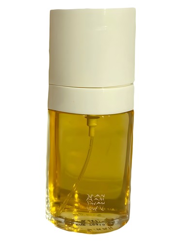 Soleil Jean-Marc Sinan perfume - a fragrance for women and men