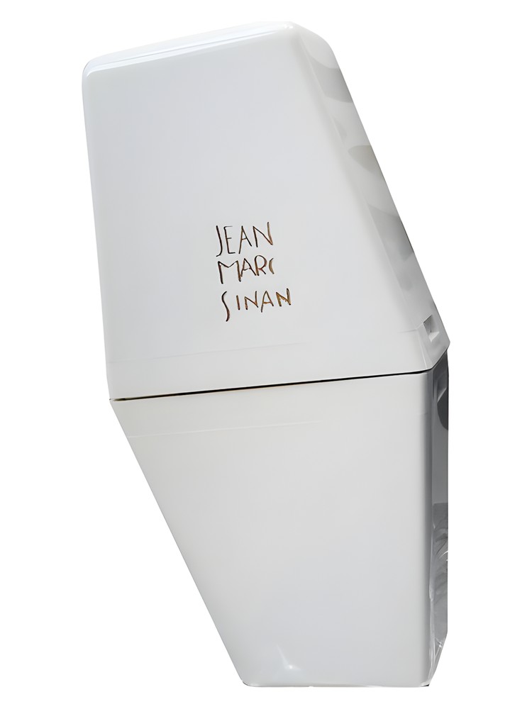 Air Jean-Marc Sinan cologne - a fragrance for men