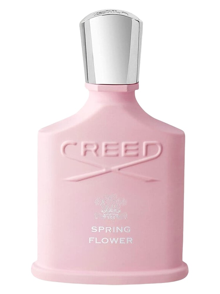 Spring Flower 2023 Creed perfume - a fragrance for women 2023