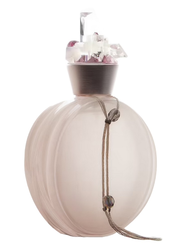 Miss Me Discrete? Stella Cadente perfume - a fragrance for women 2023
