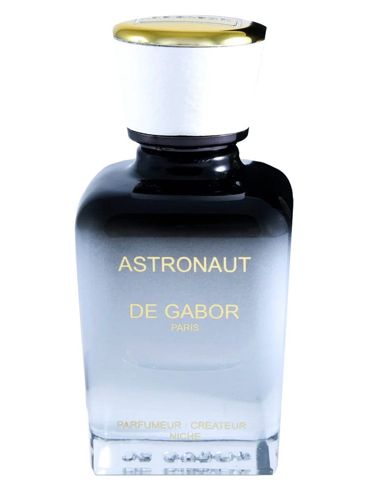 Astronaut De Gabor fragancia - una fragancia para Hombres y Mujeres 2022